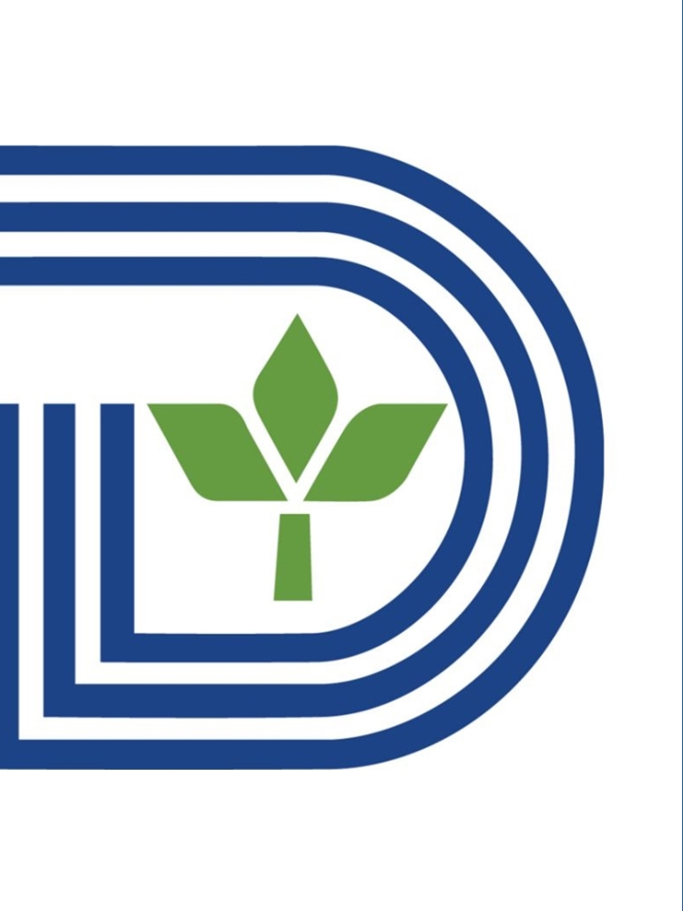 Austin's new brand draws comparisons to Dallas' logo | wfaa.com