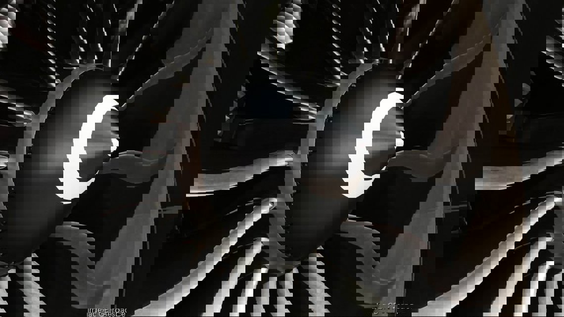 GE Aerospace expanding in North Texas | wfaa.com