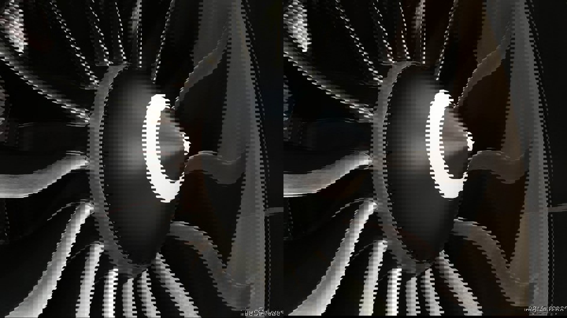 HAECO Global Engine support facility coming to Dallas | wfaa.com