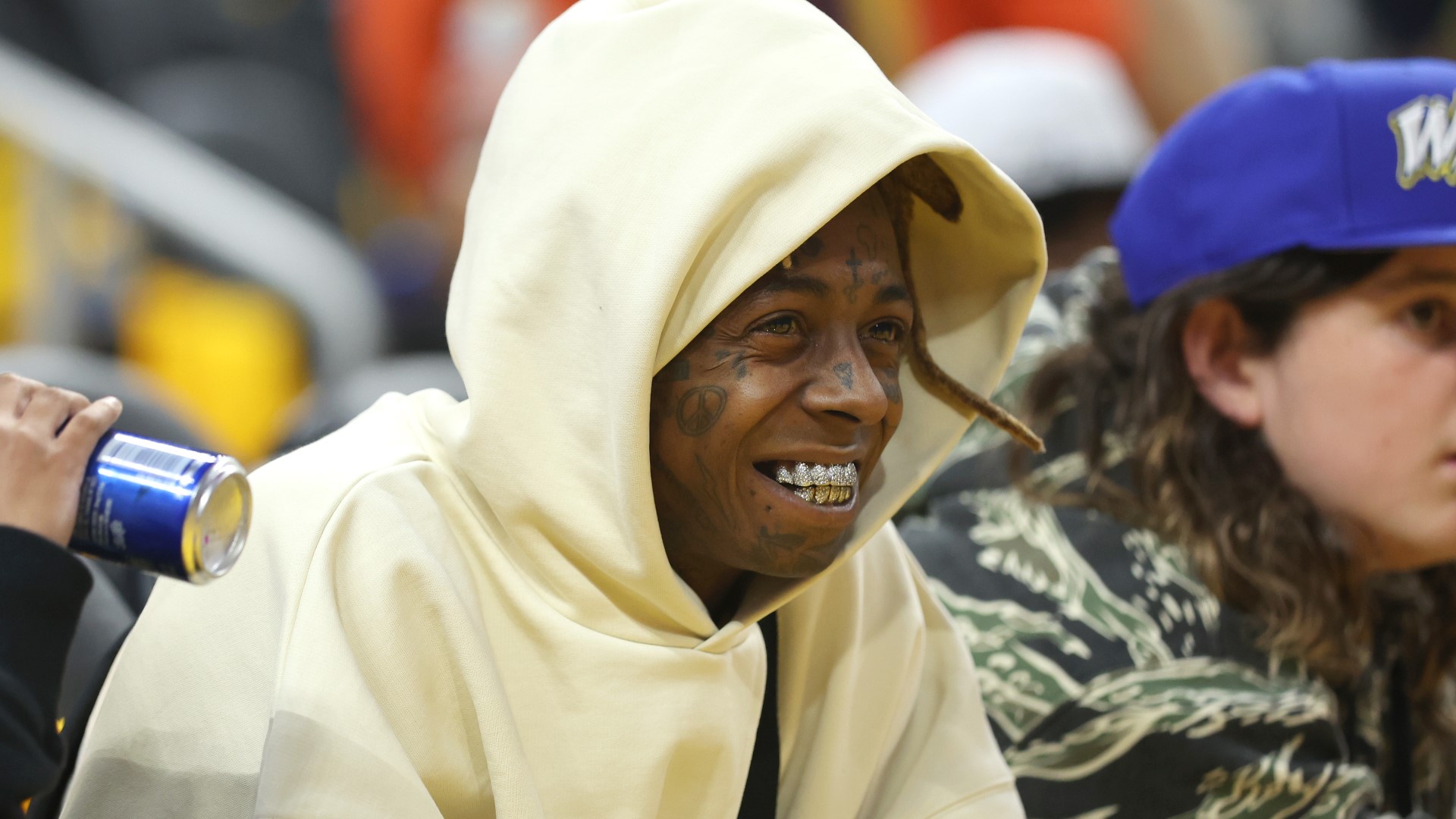 Lil Wayne, 2 Chainz performing concert in North Texas | wfaa.com