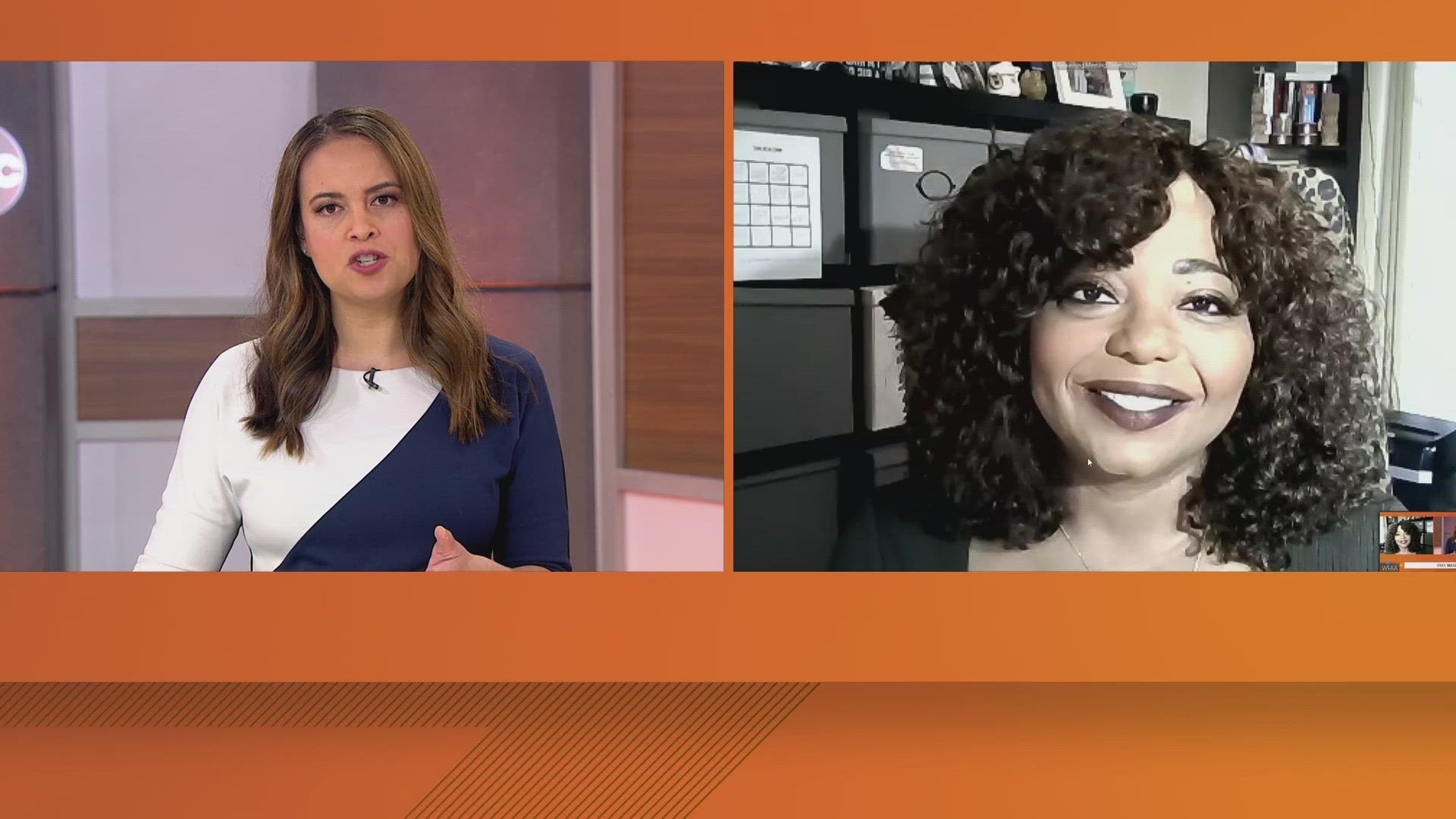 'You Can Live Again' Dallas Expo: Meet the emcee, actor & comedian ...