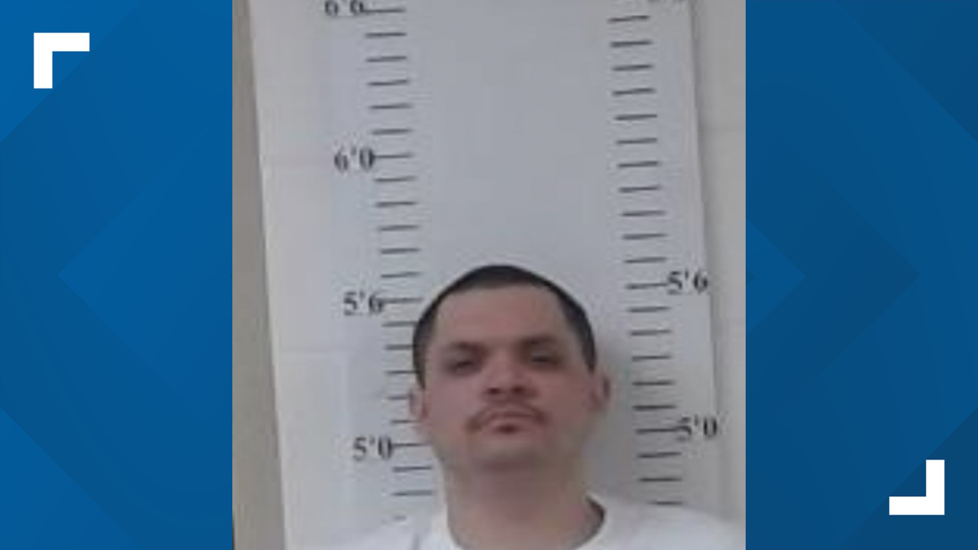 Inmate walks away from federal prison in Seagoville | wfaa.com