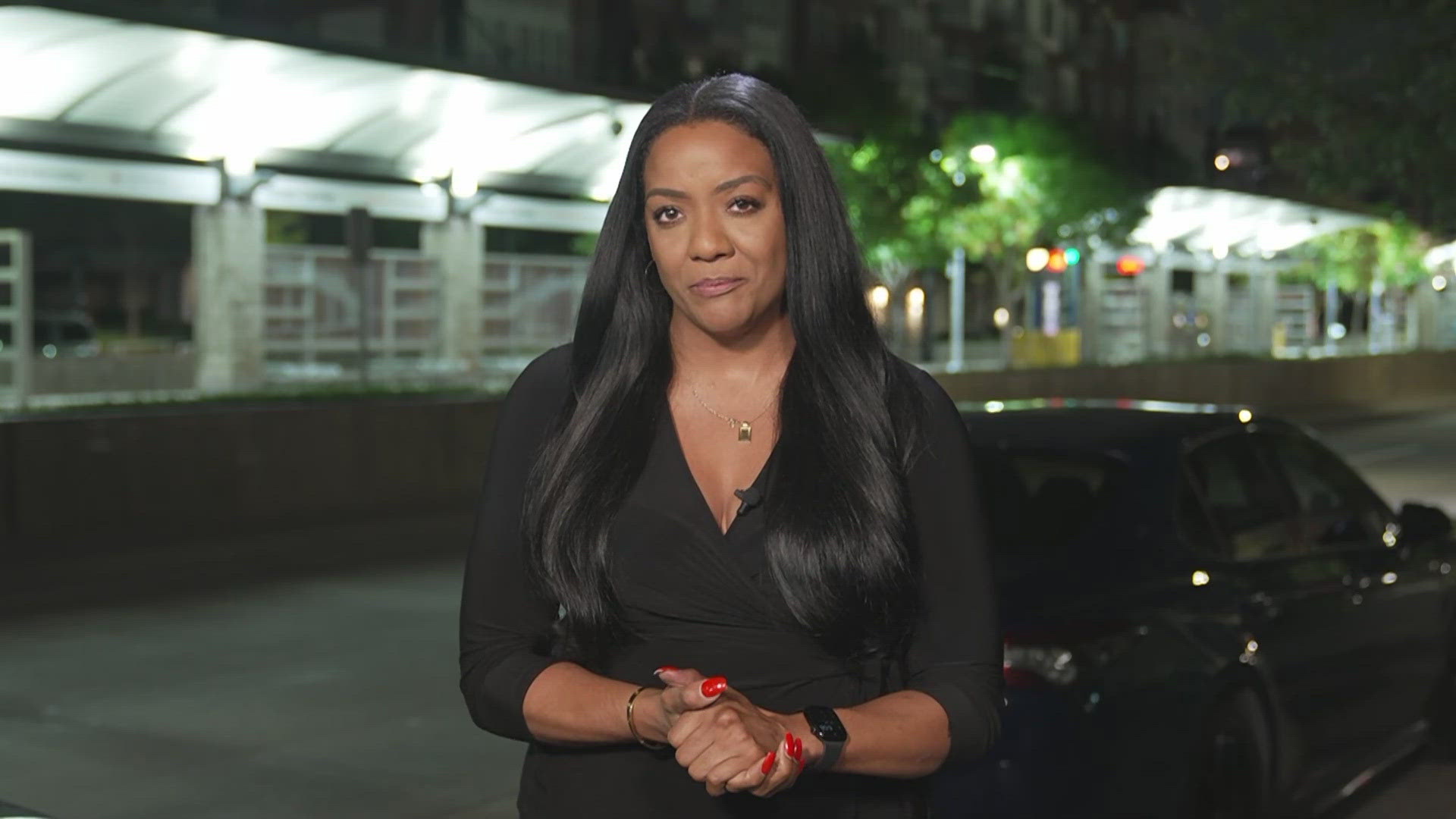 DART to consider service cuts in a meeting today, impacting residents ...