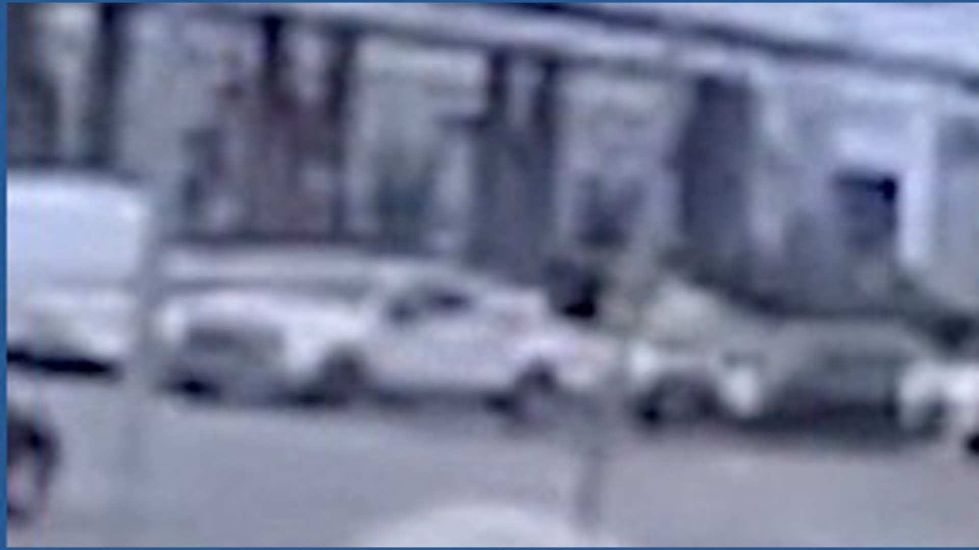 HOUSTON POLICE SHOOTOUT | wfaa.com