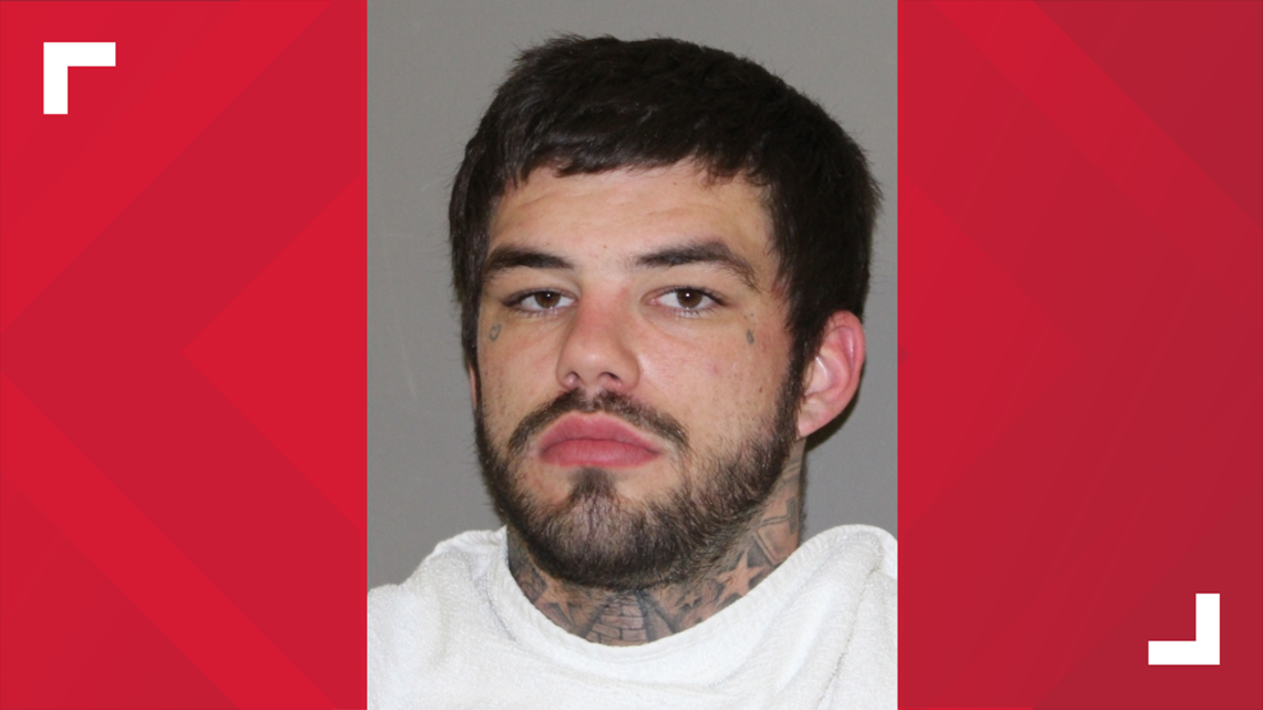 Police make arrest in stabbing death of Ponder mother | wfaa.com