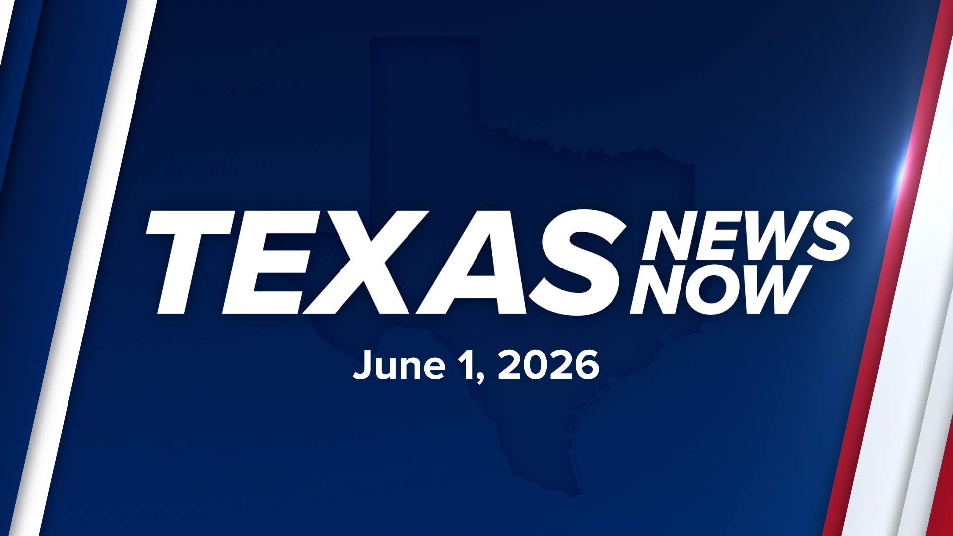 Watch | WFAA8 Live and On-Demand Videos | Dallas, Texas | wfaa.com