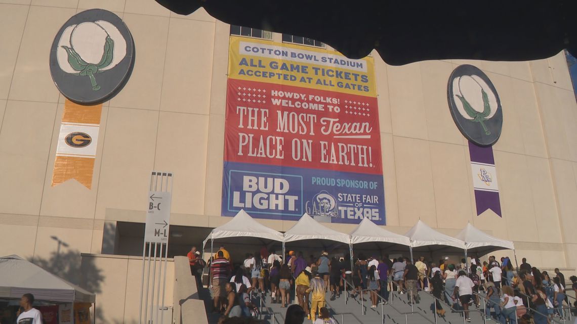 North Texas: Reclectic, selling consignment URBN clothes, opens in ...