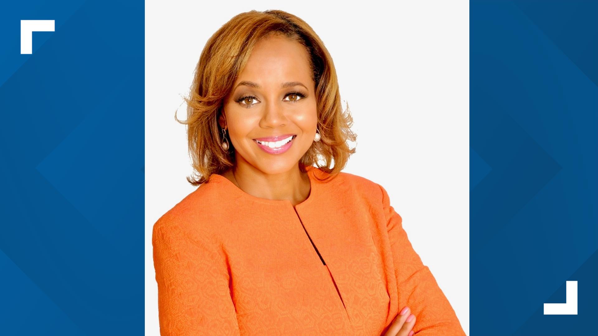 Lisa Brown Ross to lead African American Museum, Dallas | wfaa.com