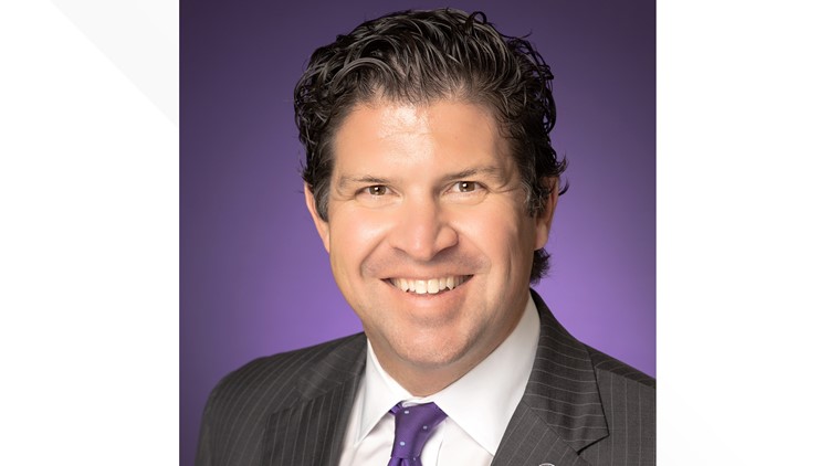 'Shameless' Star Ruby Modine Explains Why She's Proud of Her Puerto ...