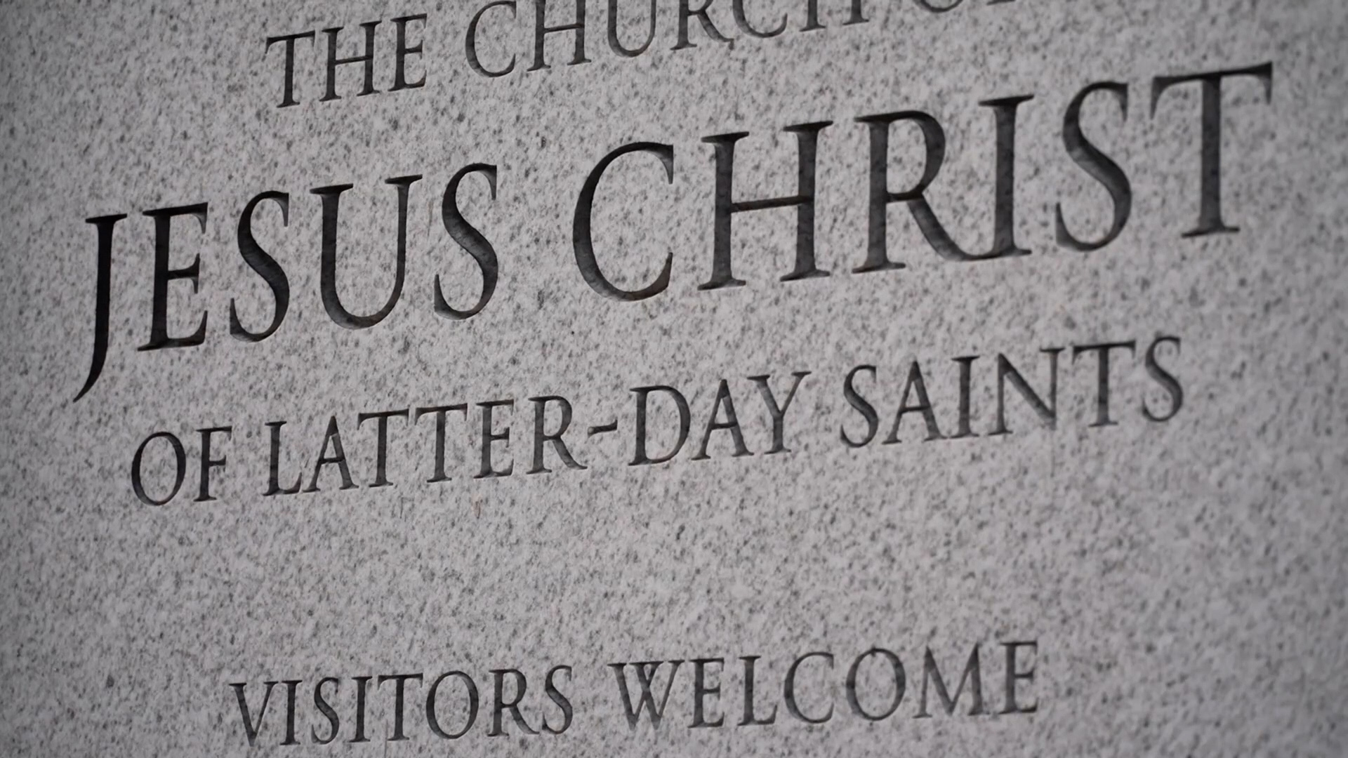 LDS Church proposal denied by Fairview, Texas leaders | wfaa.com