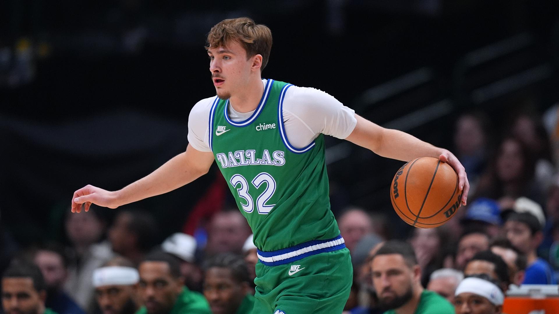 Rashee Rice sentenced, to serve jail time for 2024 Dallas crash | wfaa.com