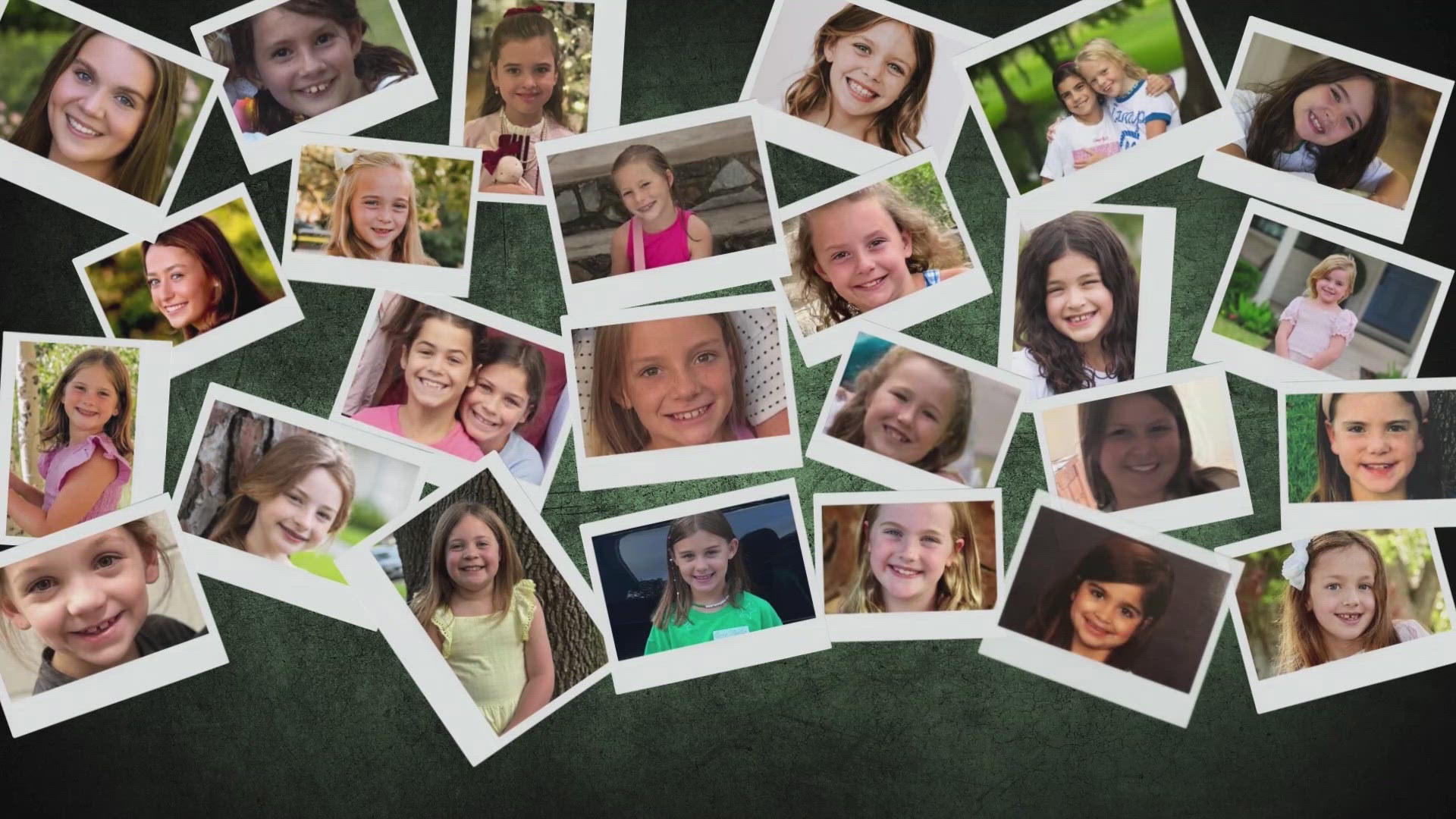 Texas: Camp Mystic families testify before Senate comittee, ask for ...