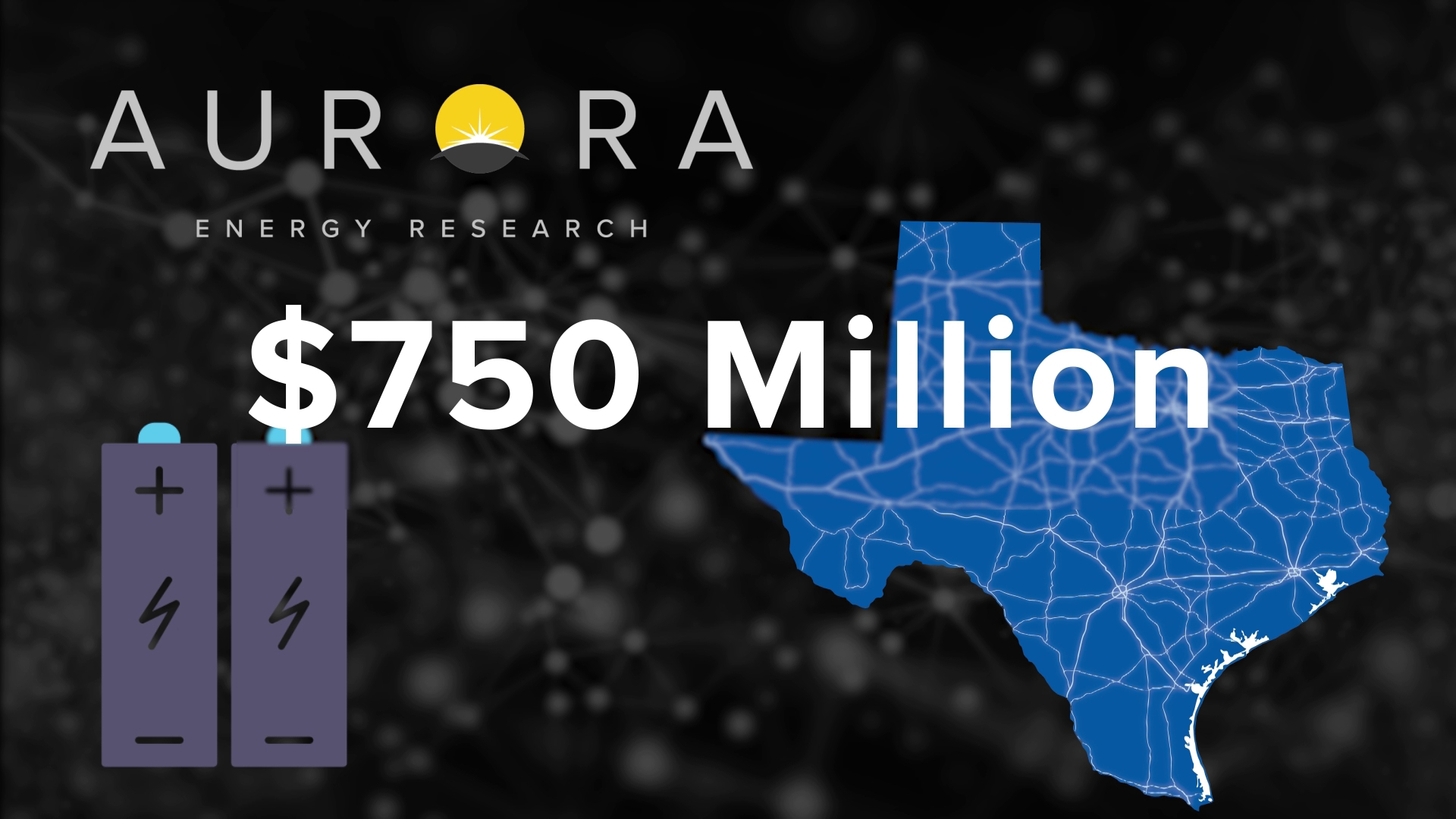 How Texas battery storages are transforming electricity use | wfaa.com