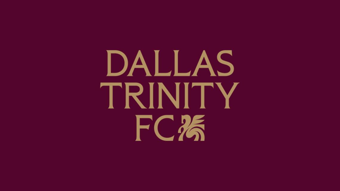 Dallas Trinity FC schedule | USL Super League 2024 season | wfaa.com