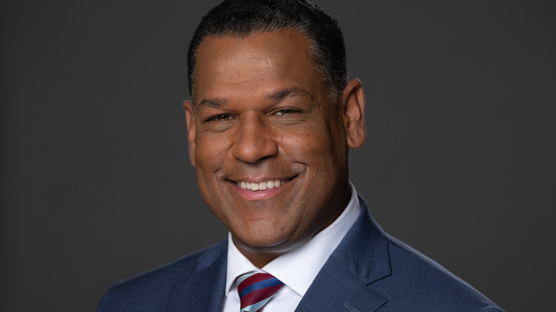 Classic PC game 'The Oregon Trail' resurrected as new card game | wfaa.com