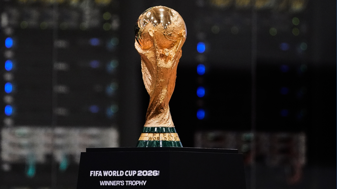 Is FIFA misleading World Cup fans? Texas launches investigation into ...