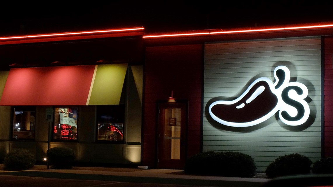 Chili's is bringing back the Skillet Queso | wfaa.com