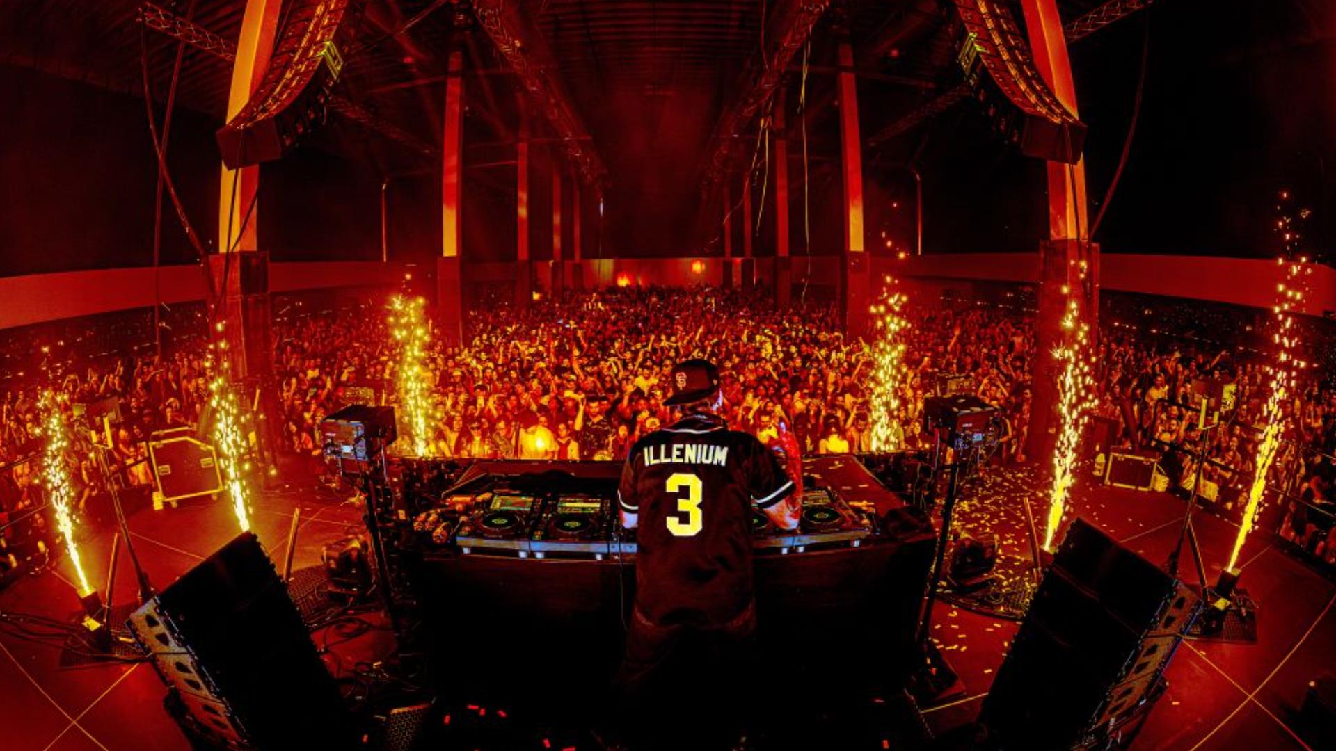 Silo in Dallas named one of the best clubs in the U.S. | wfaa.com