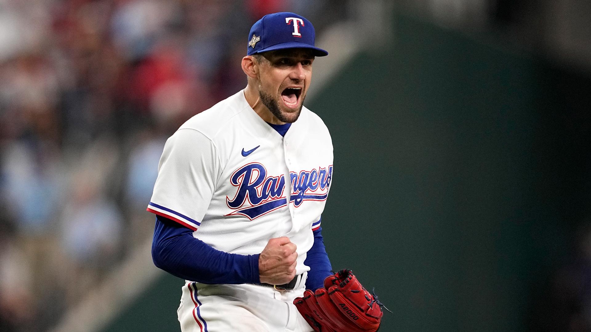 Good Morning Texas | wfaa.com