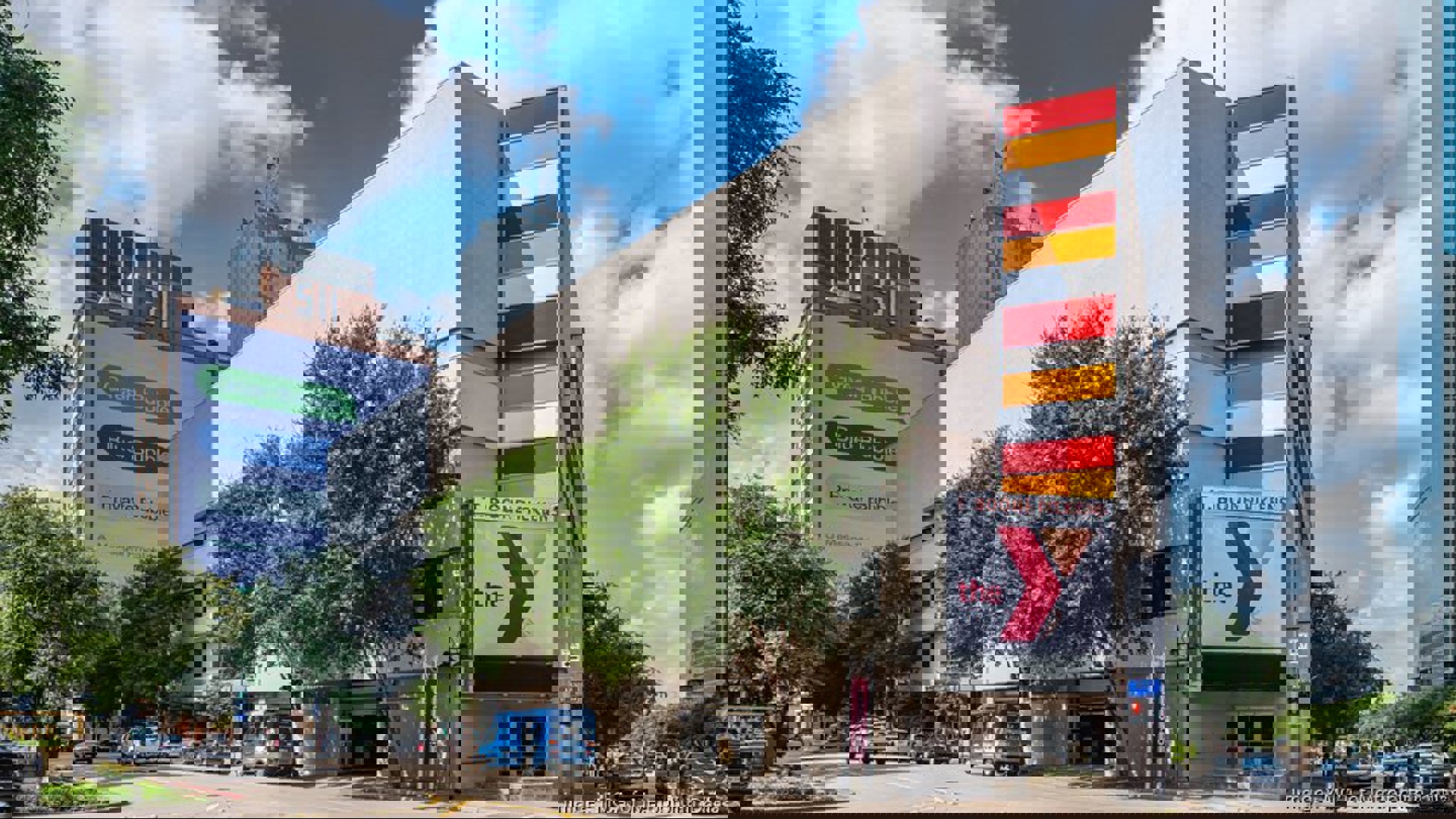 Dallas-Fort Worth power outages: Oncor map, latest updates | wfaa.com