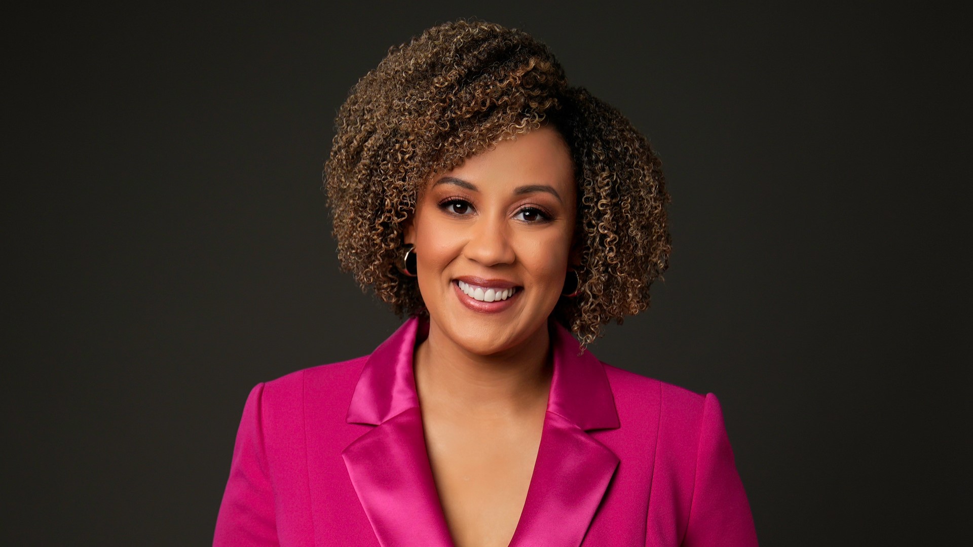 Dallas's Leading Local News: Weather, Traffic, Sports and more | Dallas ...