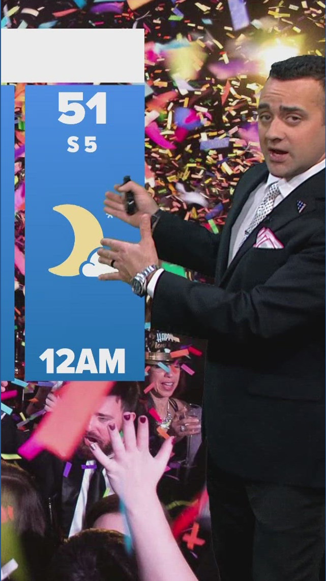 Athena Strand murder: North Texas girl's case, one year later | wfaa.com