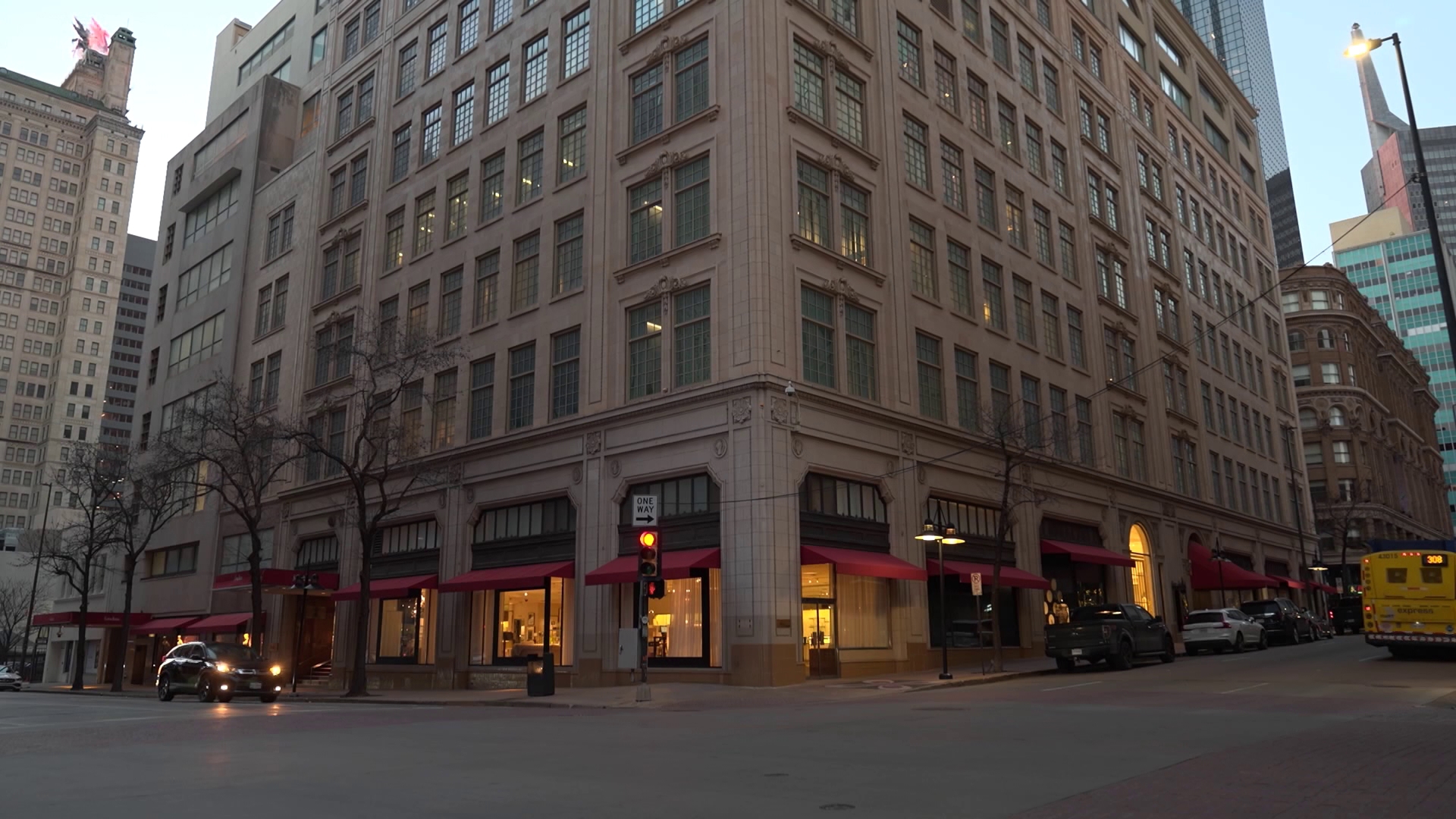 Medical device company Koya Medical to relocate HQ to Dallas | wfaa.com