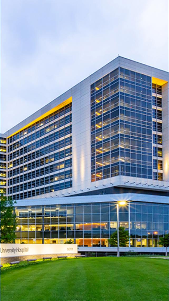 Best hospitals in Texas: List ranks, compares top hospitals in DFW ...