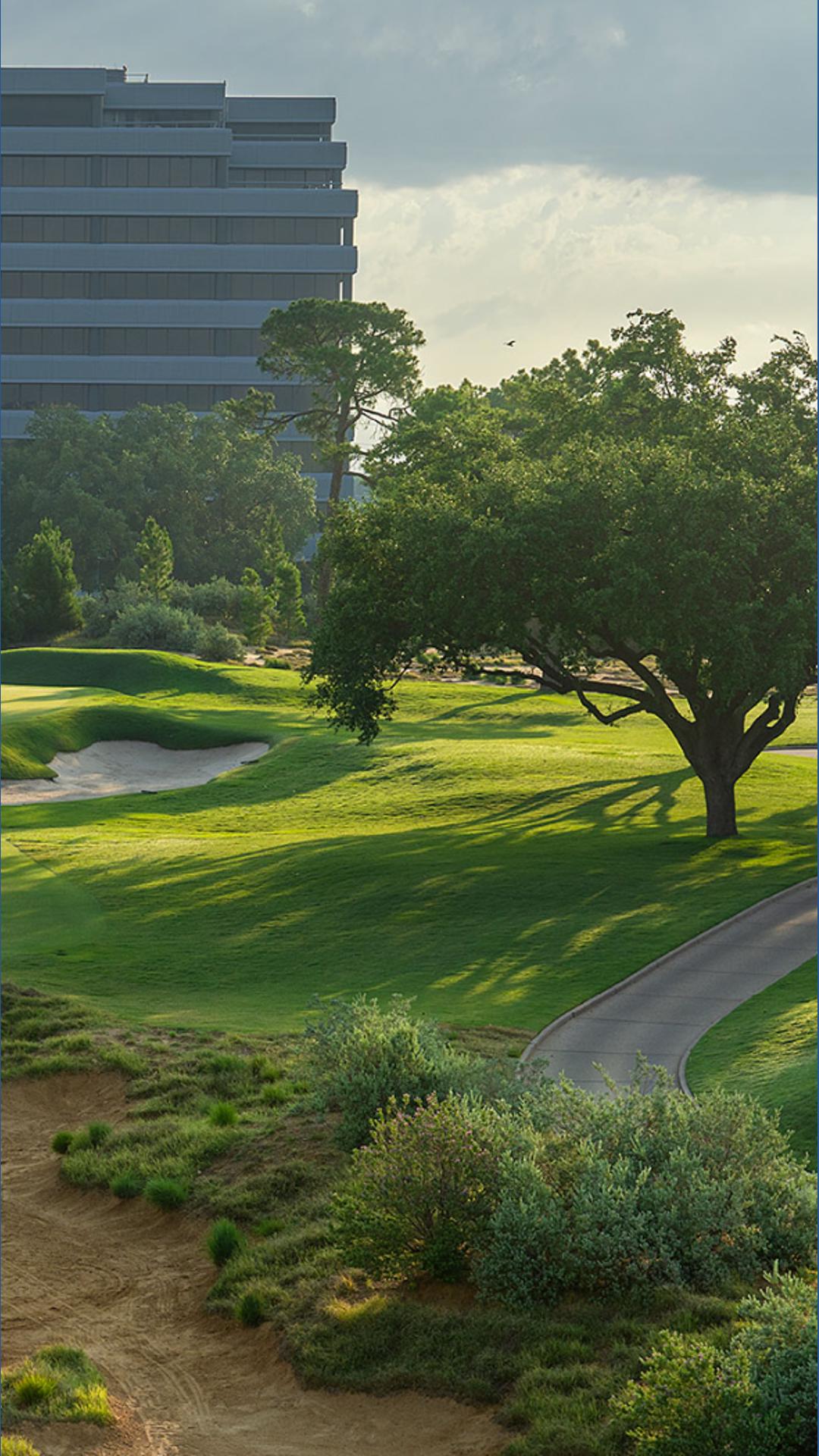 Best golf courses in Texas: Inside the Brook Hollow restoration | wfaa.com