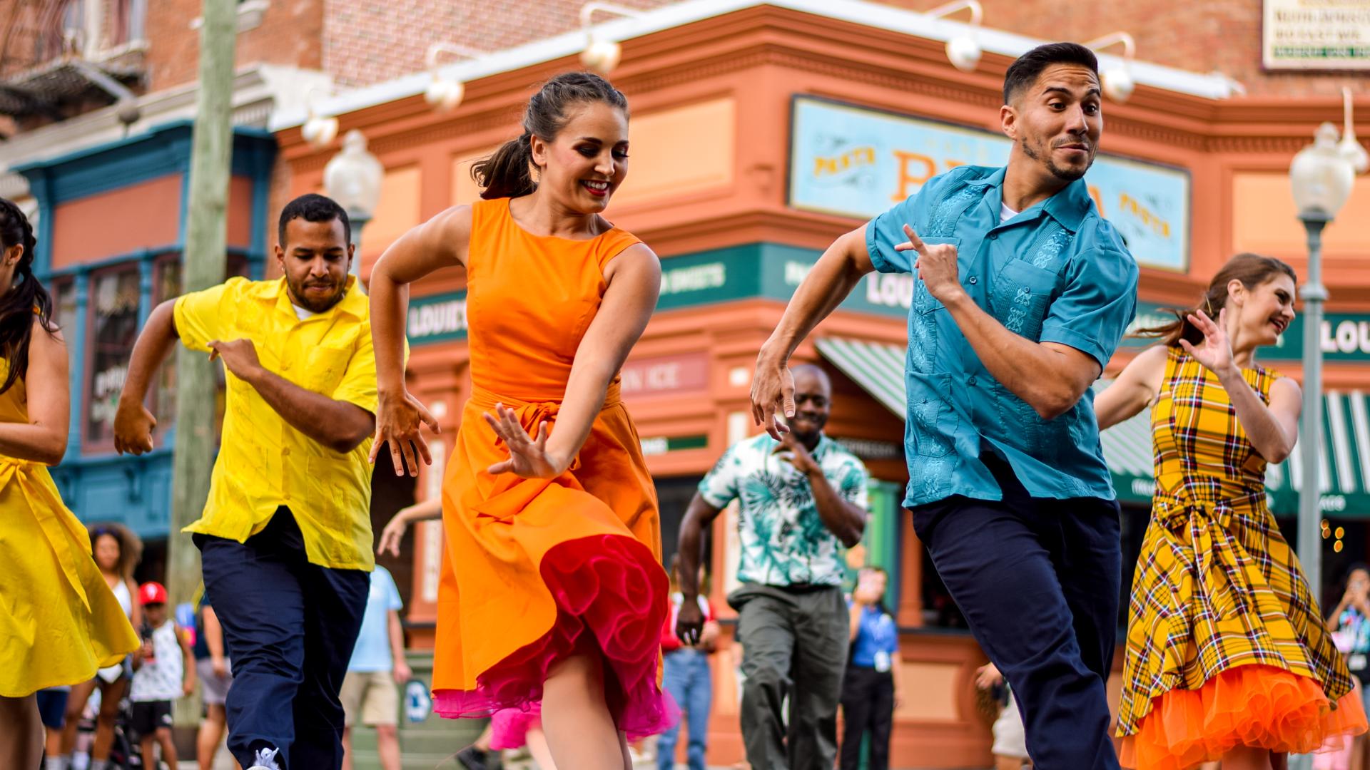 Universal Kids Resort entering major hiring phase ahead of Frisco park ...