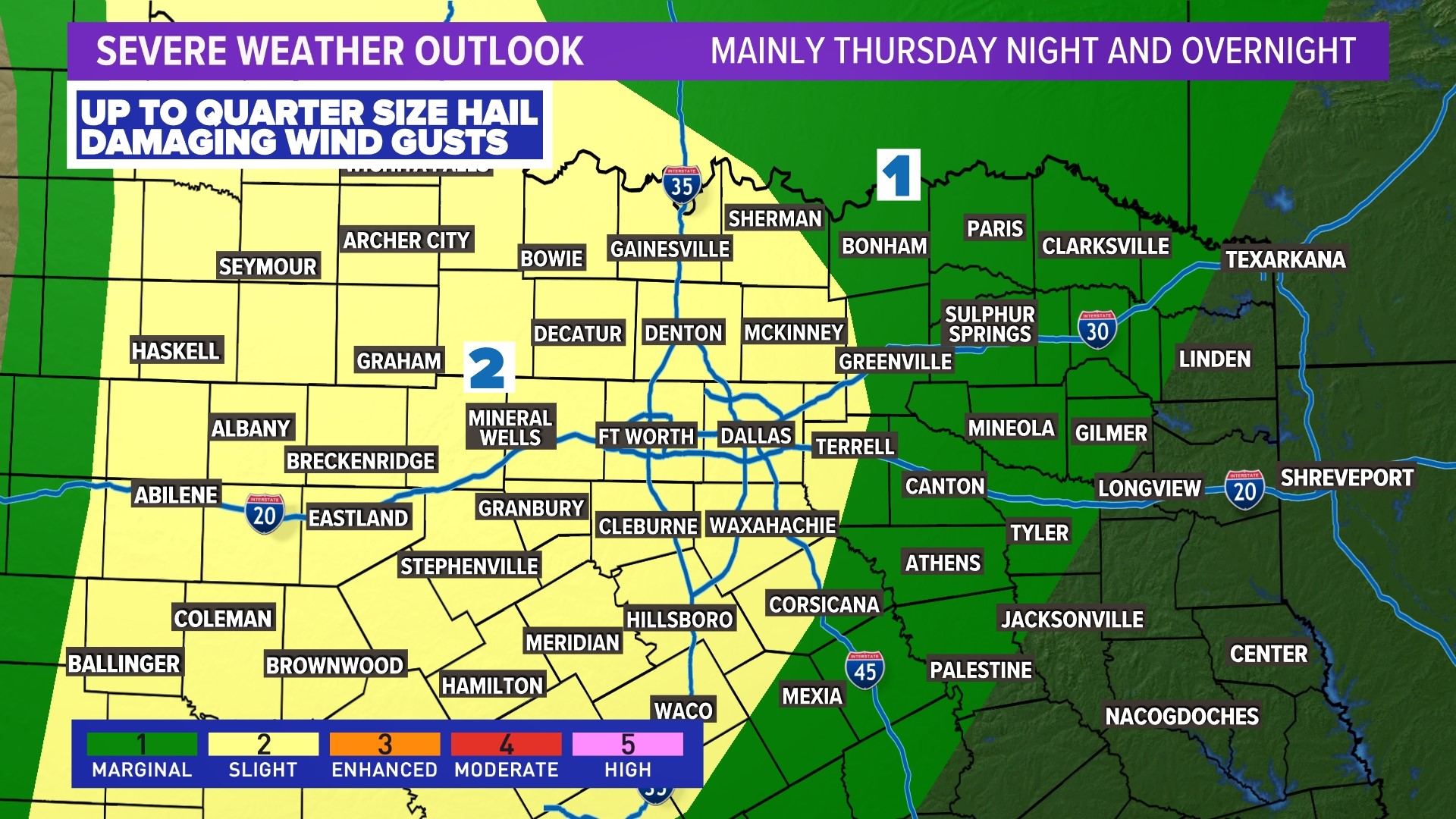 GMT | wfaa.com