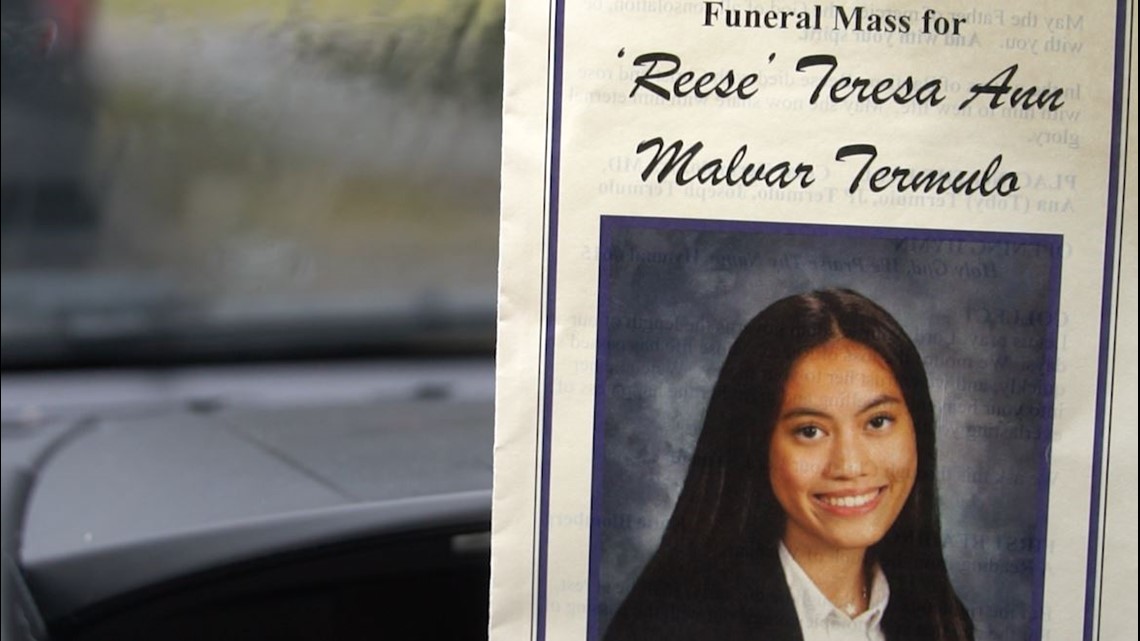 16-year-old Dallas student dies of complications from the flu | wfaa.com