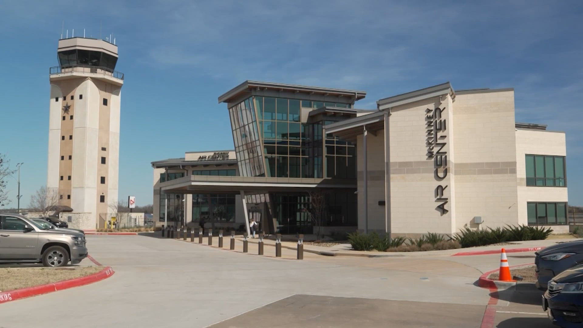 961 acres of ranch land listed for sale in Wise County | wfaa.com