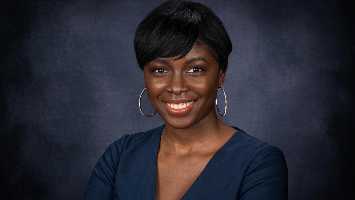 Dallas names director of the Office of Community Police Oversight ...