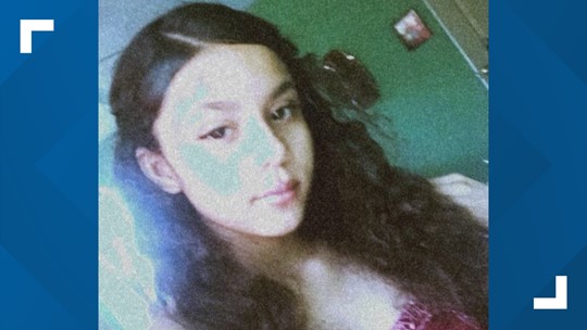 Venus Rodriguez allegedly murdered by boyfriend Arturo Flores | wfaa.com