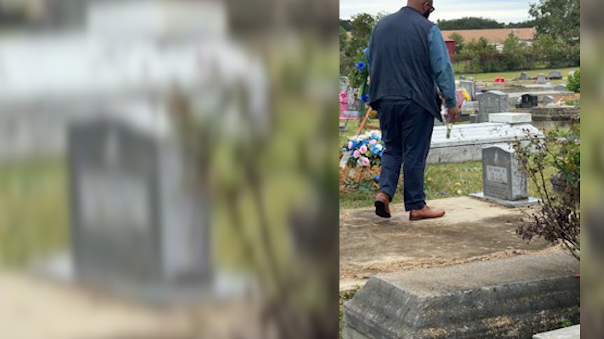 Private jail operator ordered to pay $42.75M in death of Louisiana man ...