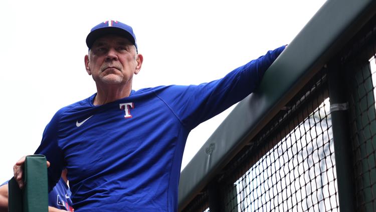 Cullen Davis trial: The famous Fort Worth, Texas murder case | wfaa.com