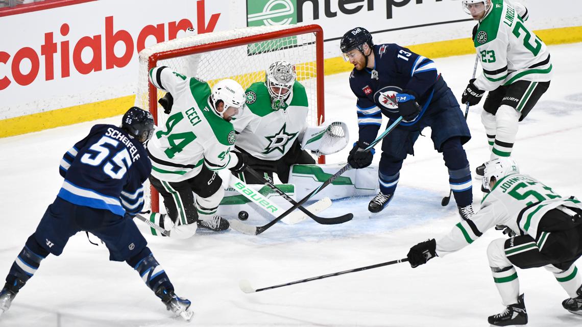 Texas Rangers concession menu items: Globe Life Field Whataburger ...