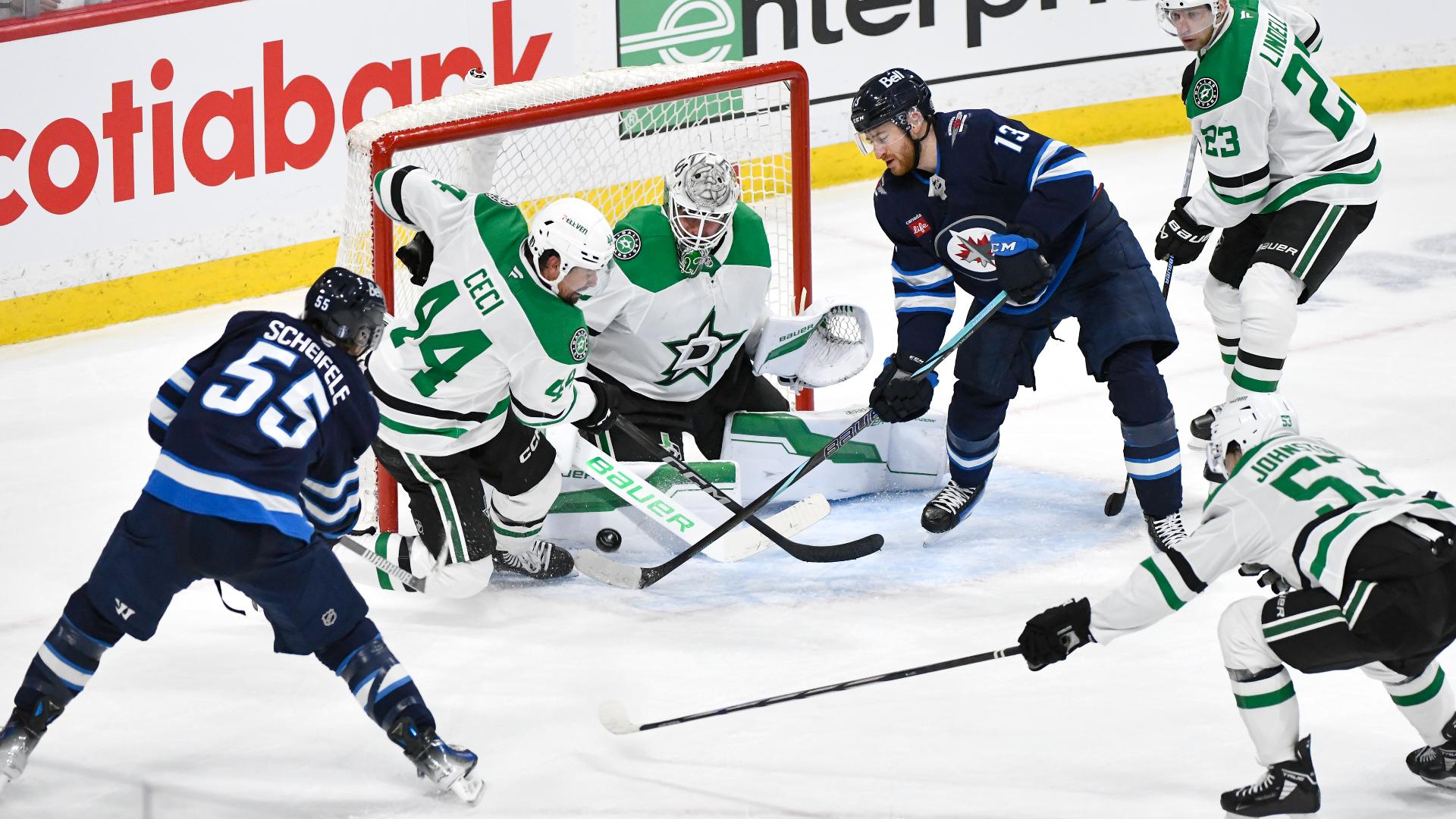 Dallas Police and Fire Pension System wins funding plan fight | wfaa.com