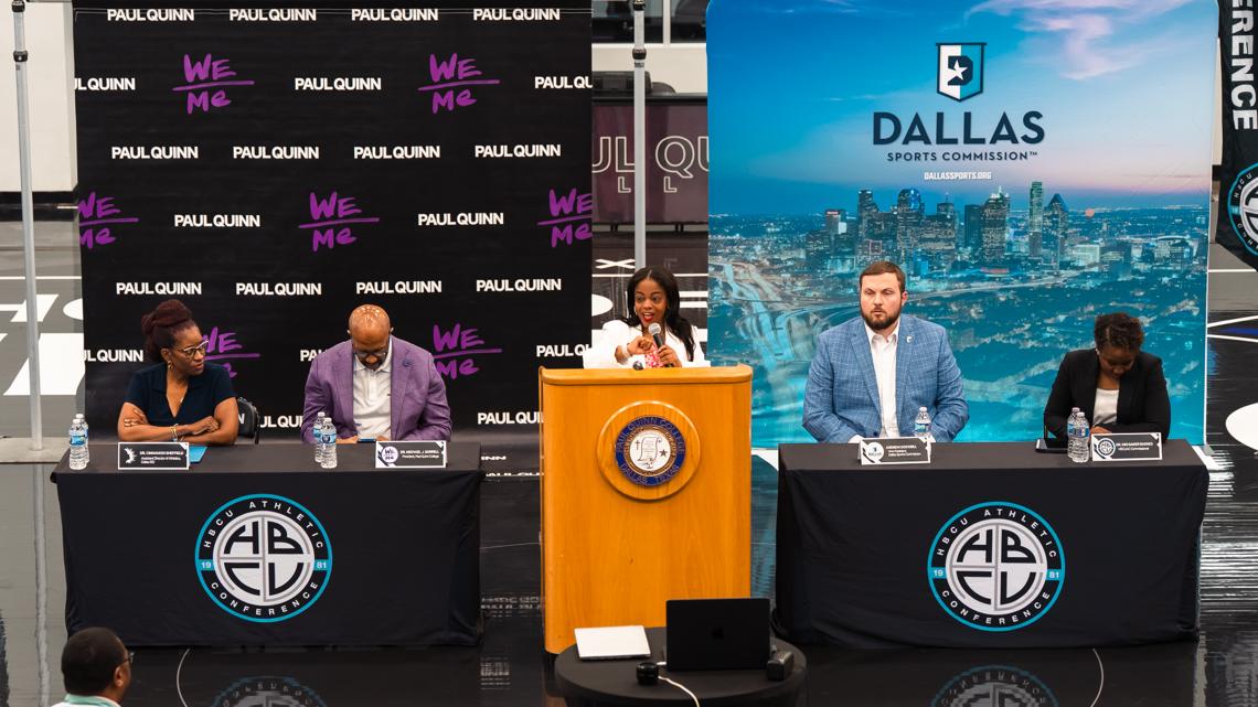 Dallas County declares Tommy Lee Walker's 1956 execution wrongful ...