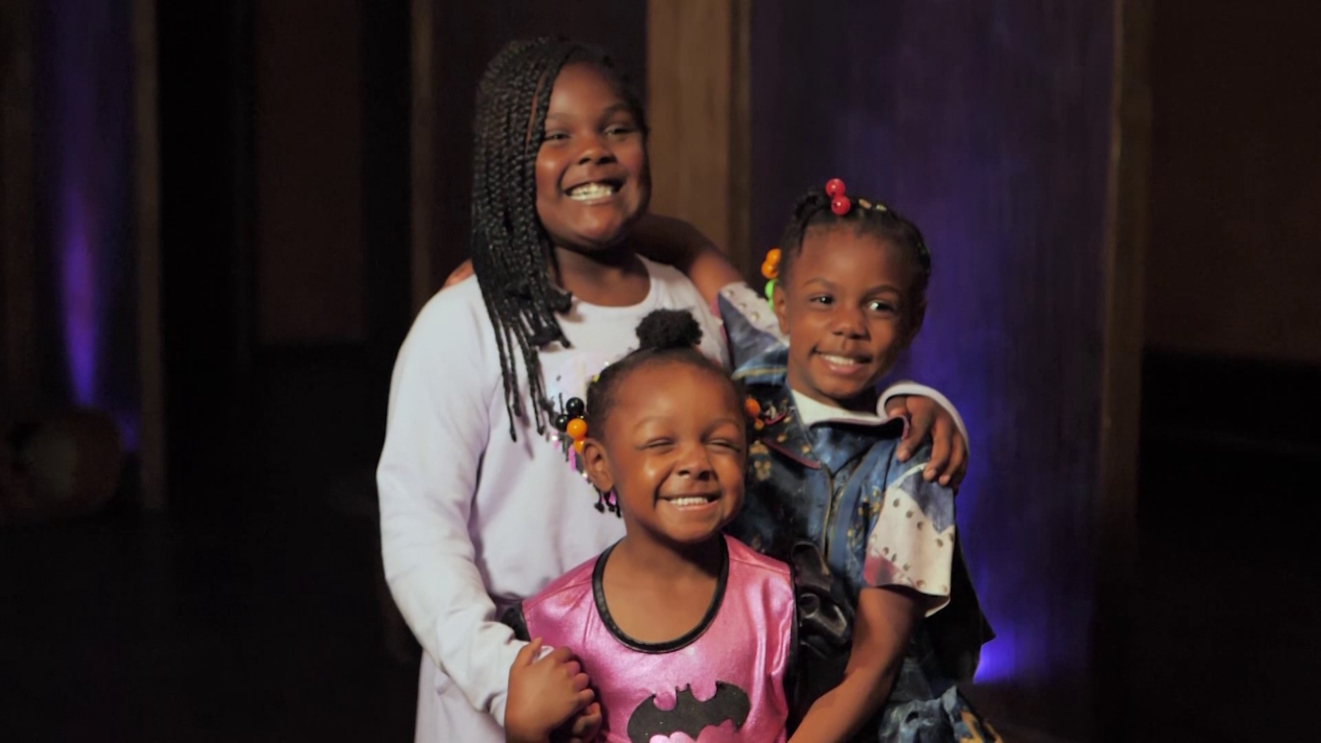 Dallas's Leading Local News: Weather, Traffic, Sports and more | Dallas ...