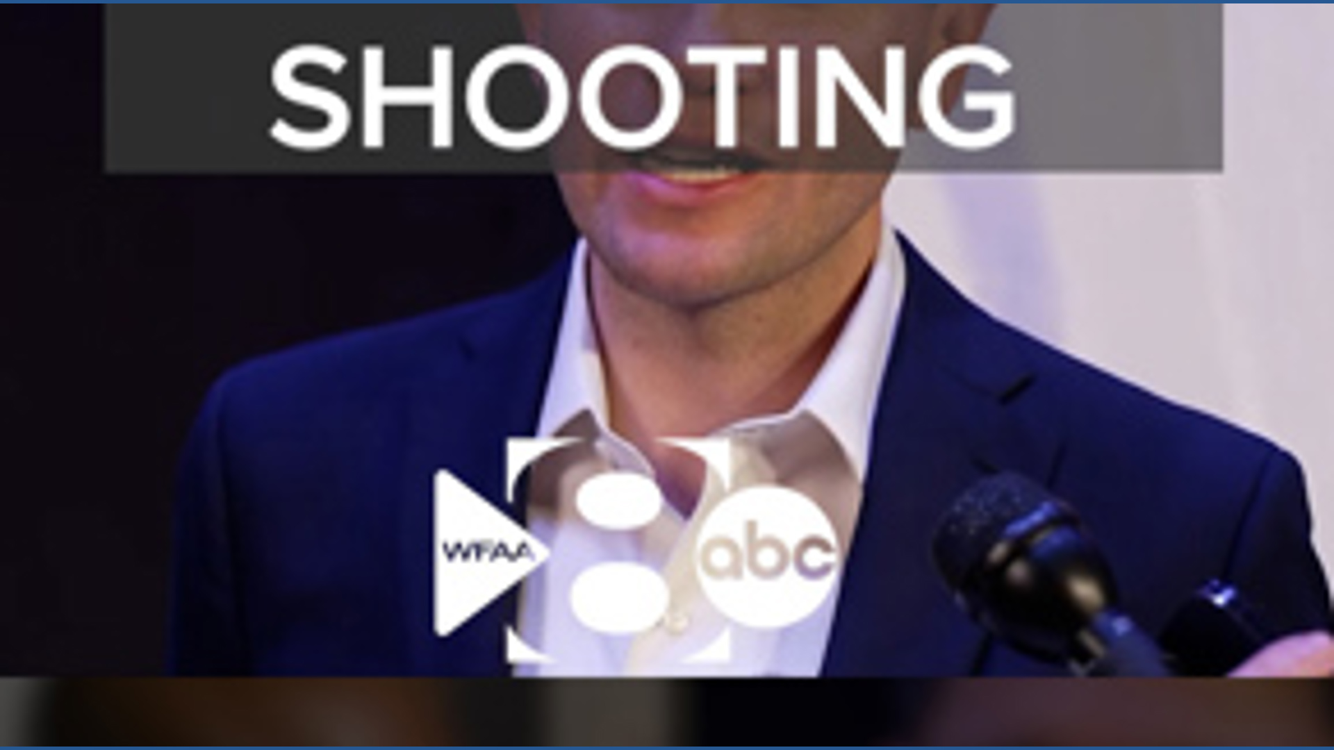 Texas Senate Race Candidates react to Minneapolis ICE Shooting | wfaa.com
