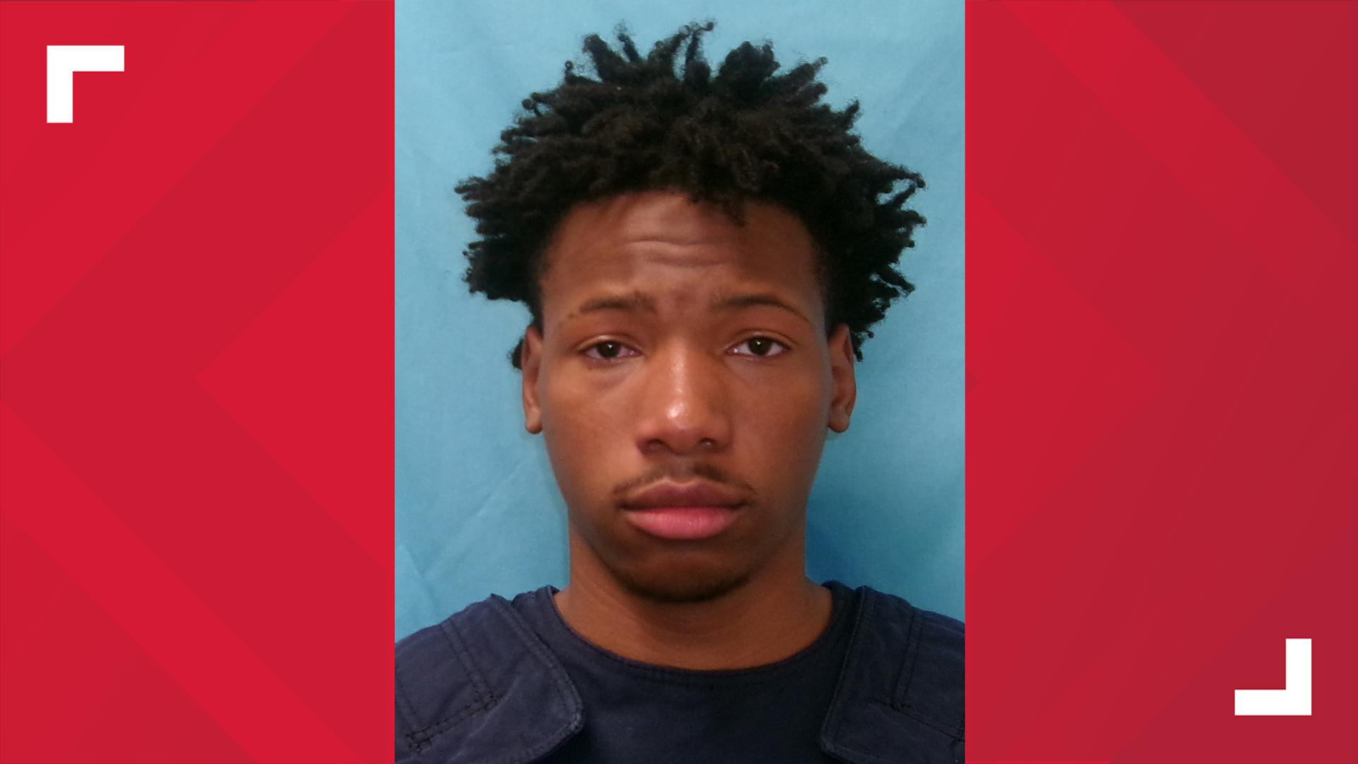 Robert Morris accuser Cindy Clemishire testifies on alleged abuse ...