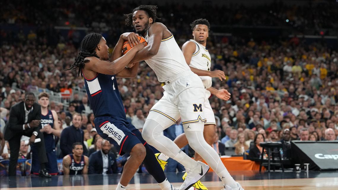 Mavericks add a familiar face to new coach’s team | News Talk WBAP 820 ...