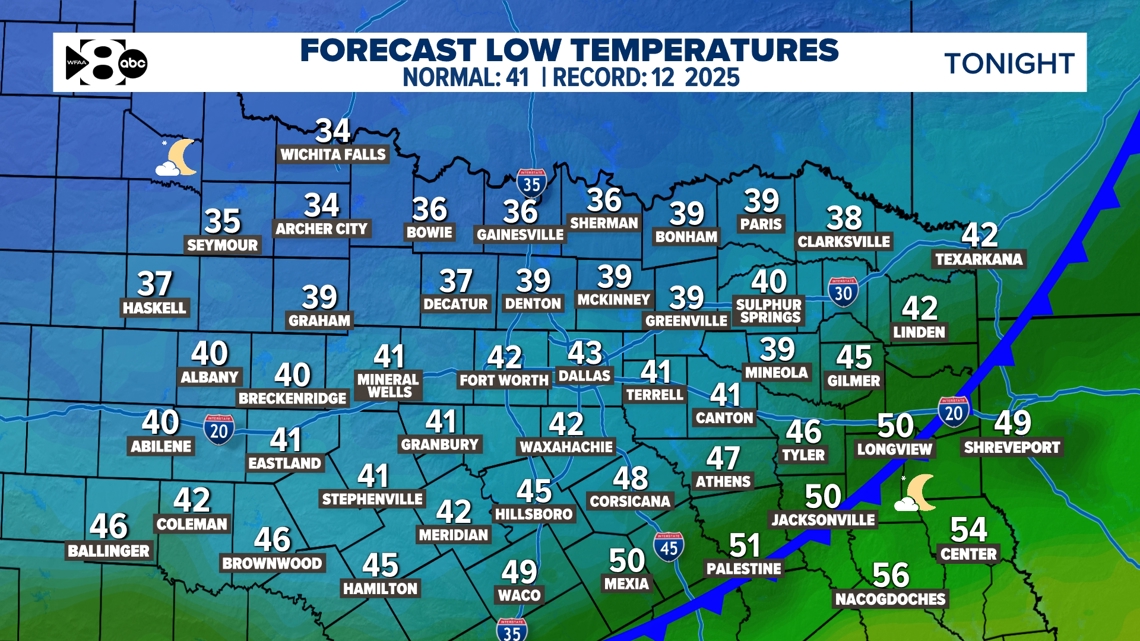 Dallas County declares Tommy Lee Walker's 1956 execution wrongful ...
