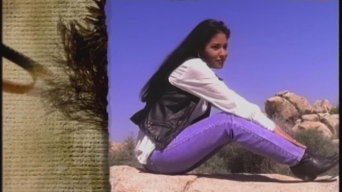 'I ain’t sorry': Suspect in mall fight admits to stomping victim, says ...