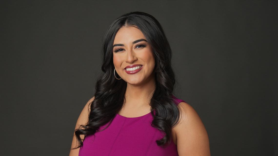 Brianda Villegas - Journalist Profile - Intelligent Relations