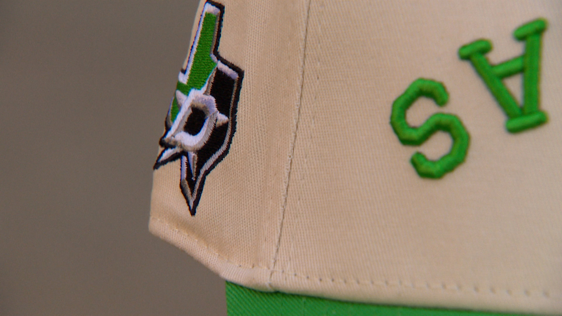 Luka Doncic trade: Full Dallas Mavericks timeline since it happened | wfaa.com