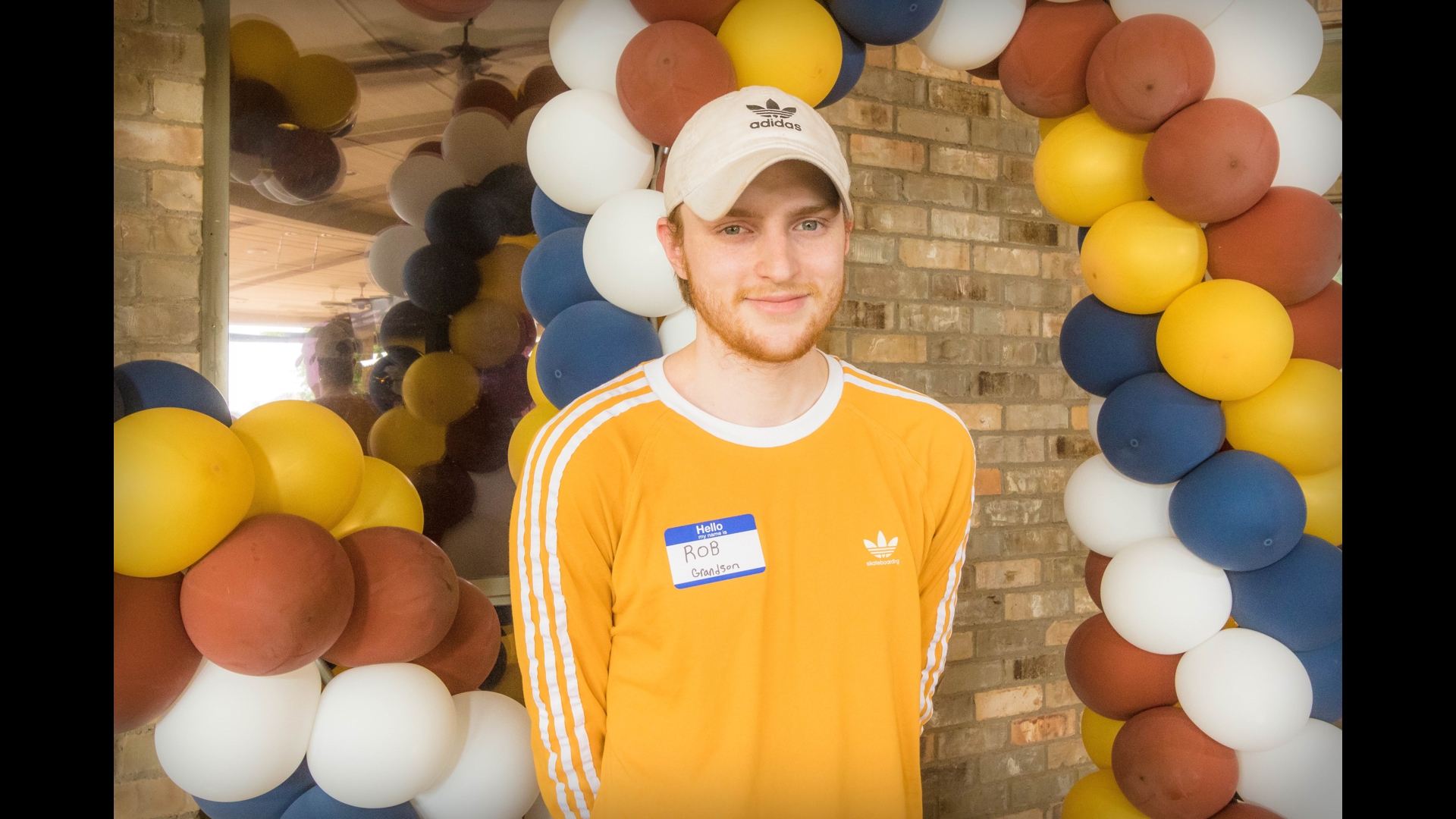 Family of man killed after hitting semi-truck awarded $3.6M | wfaa.com