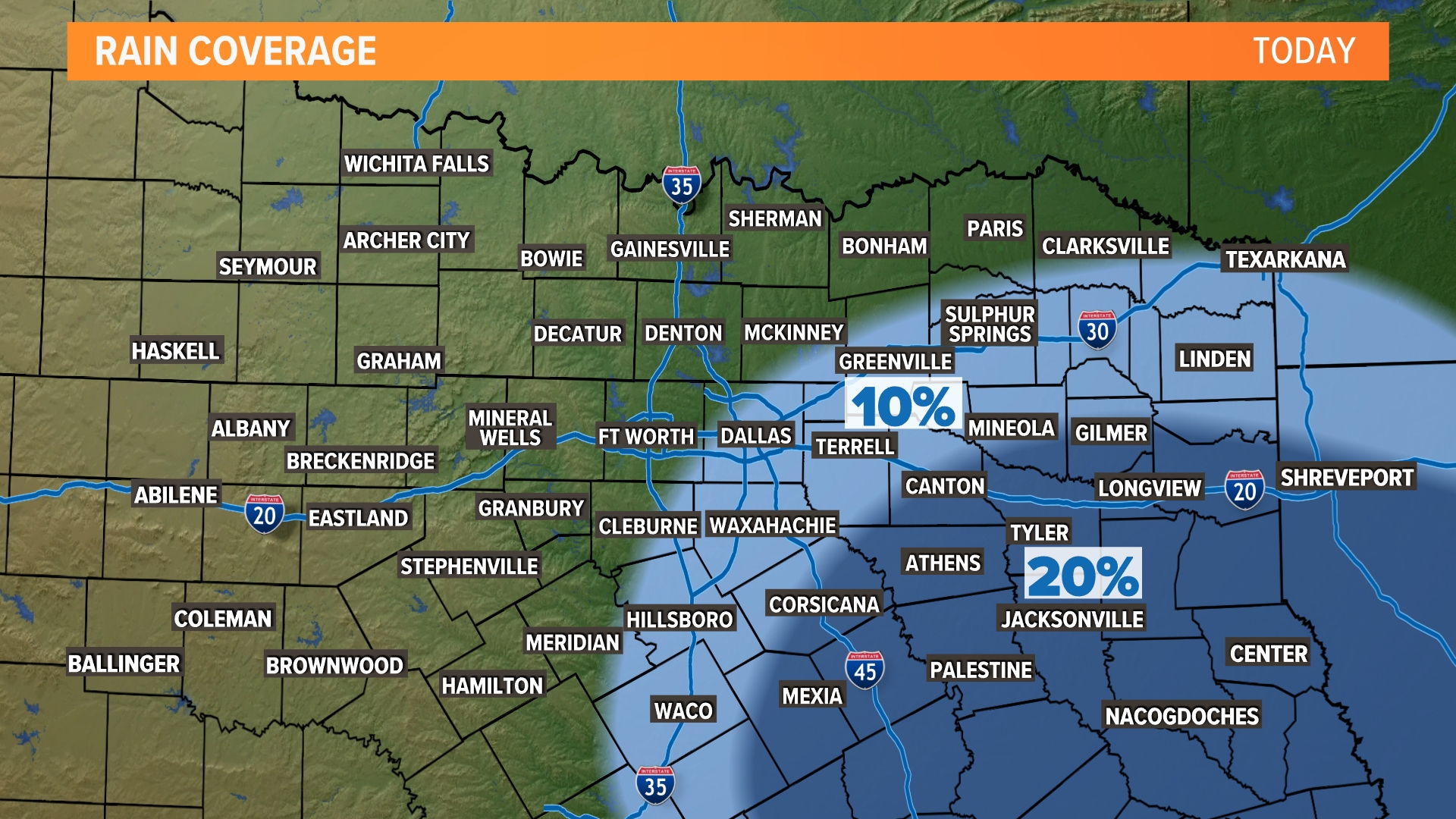 Dallas's Leading Local News: Weather, Traffic, Sports and more | Dallas, Texas | WFAA.com | wfaa.com